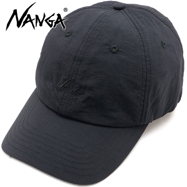[ ブランド ] ナンガ　NANGA [ ジャンル ] 帽子／キャップ [ 素　 材 ] ナイロン100％ [ サイズ ] 1SIZE（フリー）：59-60cm ※カタログ表記サイズの為、実寸とは値が異なる場合がございます。 春夏にピッタリ...