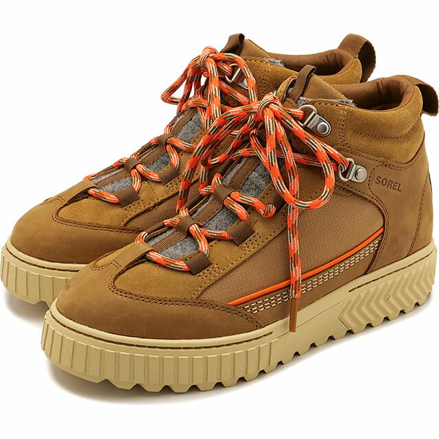 当店スタッフによる採寸値採寸サイズ：8.0（25.0cm）筒丈（高さ） 10cm筒回り（外周）28.5cmヒール高4cm当店にて実物を計測した値です。 商品により個体差がございますのであくまでも目安としてご利用下さい。 [ ブランド ] ソ...