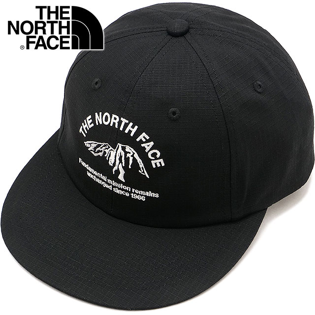 [ ブランド ] ザ・ノースフェイス　THE　NORTH　FACE [ ジャンル ] 帽子／キャップ [ 素　 材 ] Organic Cotton（綿100％） オーガニックコットンを使用したバウンダリーキャップ 1968年にサンフランシ...