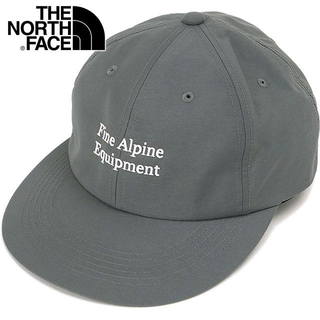 [ ブランド ] ザ・ノースフェイス　THE　NORTH　FACE [ ジャンル ] 帽子／キャップ [ 素　 材 ] NORTHTECH Cloth ECO（ナイロン100％） [ 原産国 ] ベトナム THE NORTH FACEの理念...