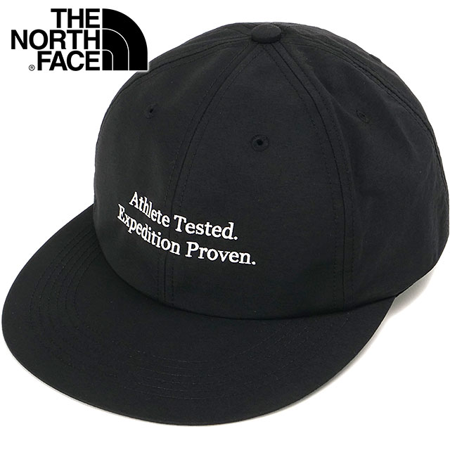 [ ブランド ] ザ・ノースフェイス　THE　NORTH　FACE [ ジャンル ] 帽子／キャップ [ 素　 材 ] NORTHTECH Cloth ECO（ナイロン100％） [ 原産国 ] ベトナム THE NORTH FACEの理念...