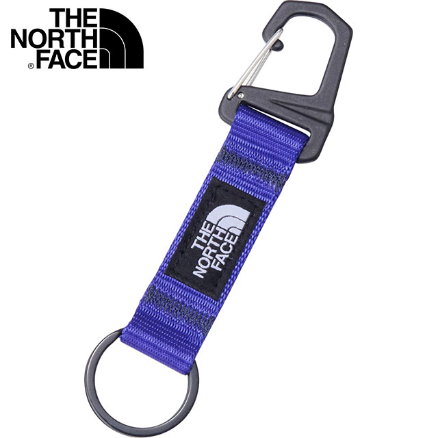 よく一緒に購入されている商品ザ・ノース・フェイス THE NORTH FA1,485円 [ ブランド ] ザ・ノースフェイス　THE　NORTH　FACE [ ジャンル ] キーホルダー／キーリング [ 素　 材 ] ナイロンテープ [ 原...