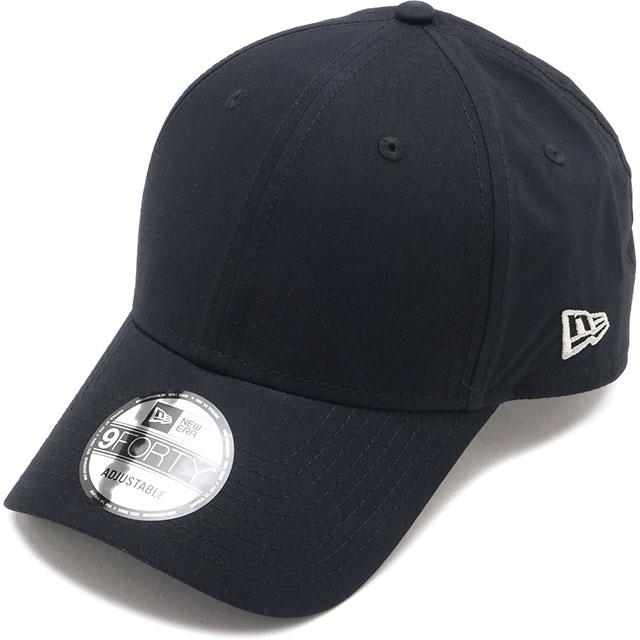[ ブランド ] ニューエラ　NEW ERA [ ジャンル ] 帽子／キャップ [ 素　 材 ] 綿 [ 原産国 ] 中国 フラッグロゴのみの洗練されたミニマルなデザイン ニューエラは米国で1920年に設立されたスポーツ・ライフスタイルブラ...