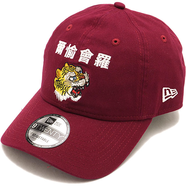 [ ブランド ] ニューエラ　NEW ERA [ ジャンル ] 帽子／キャップ [ 素　 材 ] 綿 [ 原産国 ] 中国 ニューエラ×KANSAI YAMAMOTO コラボコレクション！ ニューエラは米国で1920年に設立されたスポーツ・...