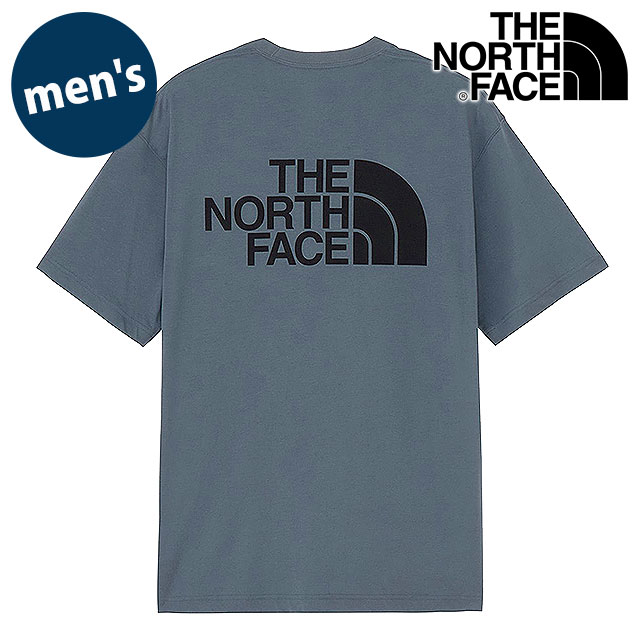[ ブランド ] ザ・ノースフェイス　THE　NORTH　FACE [ ジャンル ] Tシャツ [ 素　 材 ] Flashdry Nature Cotton 20/1（綿100％） [ 原産国 ] カンボジア [ サイズ ] 着丈×身幅×...