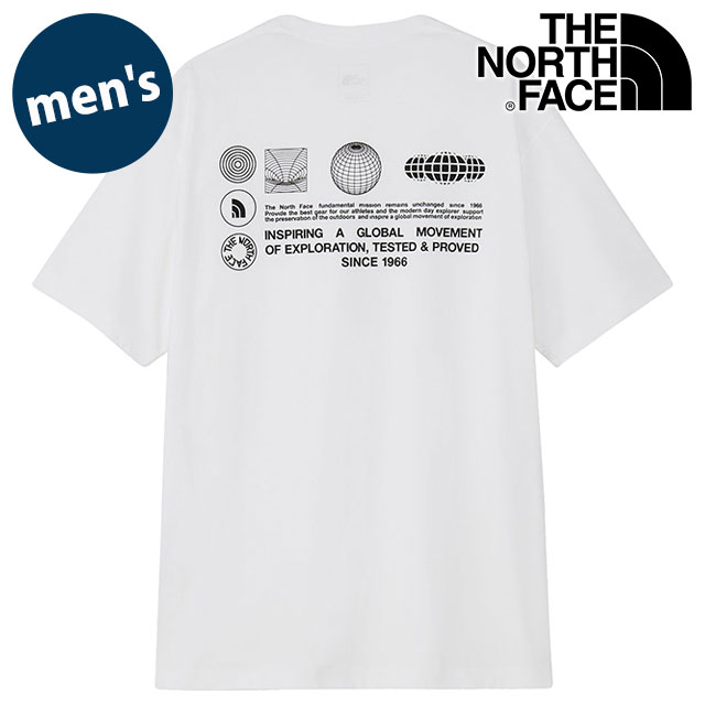 よく一緒に購入されている商品ザ・ノース・フェイス THE NORTH FA4,840円 [ ブランド ] ザ・ノースフェイス　THE　NORTH　FACE [ ジャンル ] Tシャツ [ 素　 材 ] Flashdry Nature Cot...
