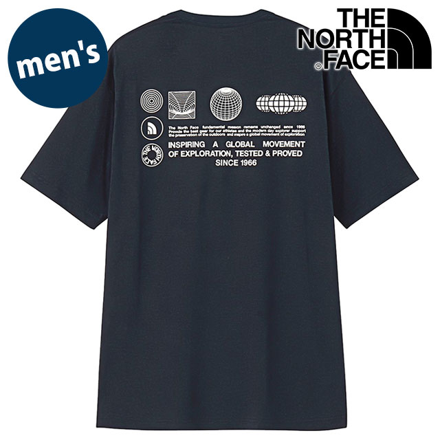 よく一緒に購入されている商品ザ・ノース・フェイス THE NORTH FA5,142円 [ ブランド ] ザ・ノースフェイス　THE　NORTH　FACE [ ジャンル ] Tシャツ [ 素　 材 ] Flashdry Nature Cot...
