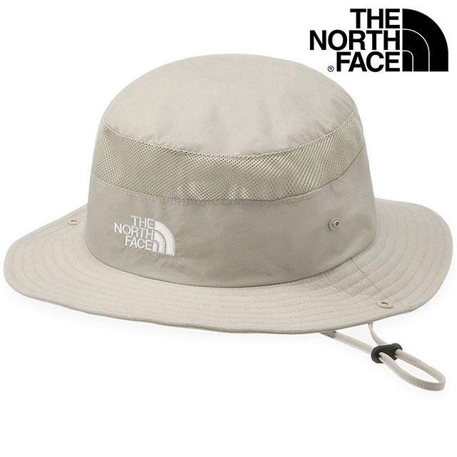 [ ブランド ] ザ・ノースフェイス　THE　NORTH　FACE [ ジャンル ] 帽子／ハット [ 素　 材 ] 本体：NORTHTECH Cloth ECO（ナイロン100％） メッシュ部：ポリエステル100％ [ 原産国 ] インド...