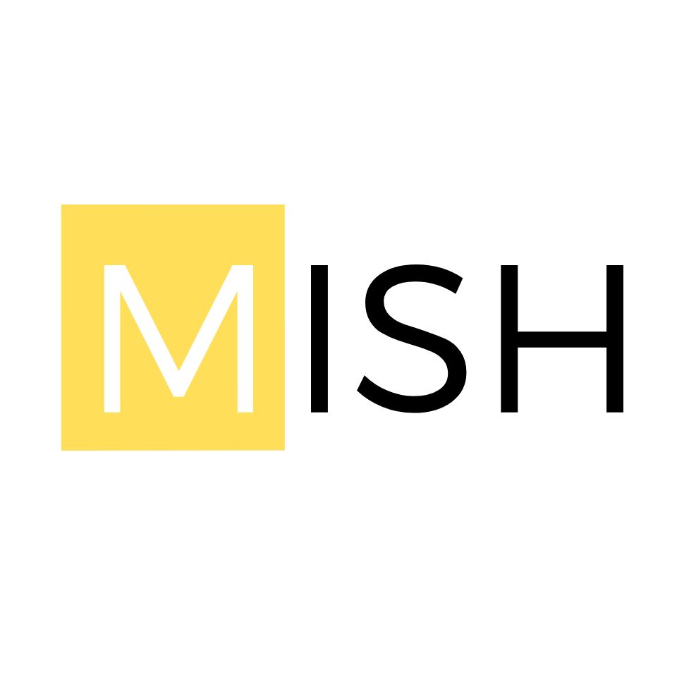 楽天市場 | MISH 楽天市場店 - ヨーロッパで買い付けたハイブランド商品をお届けします