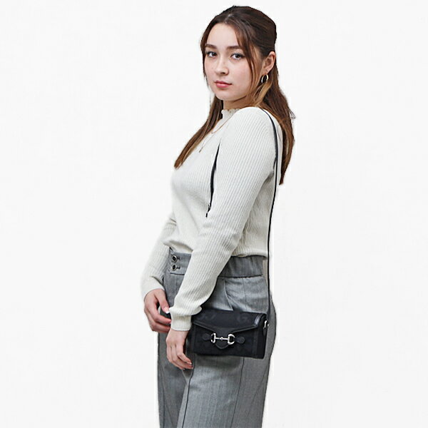 楽天市場】グッチ GUCCI ホースビット 1955 バッグの通販 楽天市場】グッチ GUCCI ホースビット 1955 バッグの通販