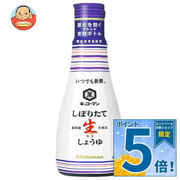 JANコード:4901515122378 原材料 脱脂加工大豆(大豆(アメリカ又はカナダ(5%未満))(分別生産流通管理済み))、小麦、食塩/アルコール 栄養成分 (大さじ1杯(15ml)当たり) エネルギー15kcal、たんぱく質1.6g...