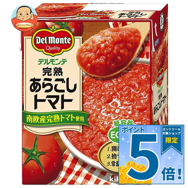 JANコード:4902204436516 原材料 トマト、トマトピューレー、クエン酸 栄養成分 (100gあたり)エネルギー34kcal、たんぱく質1.4g、脂質0.0g、炭水化物7.1g、ナトリウム11mg、リコピン19.0mg 内容 カ...