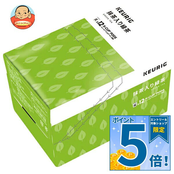 JANコード:4960891904022 原材料 茶、抹茶 栄養成分 (100mlあたり)エネルギー2kcal、たんぱく質0g、脂質0g、炭水化物0.2mg、ナトリウム3mg、カルシウム3mg、マグネシウム2mg、カリウム27mg 内容 カ...