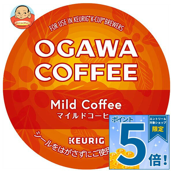 JANコード:4960891904404 原材料 コーヒー豆 栄養成分 (100mlあたり)エネルギー4kcal、たんぱく質0.2g、脂質0g、炭水化物0.7mg、ナトリウム1mg、カルシウム2mg、マグネシウム6mg、カリウム65mg 内...