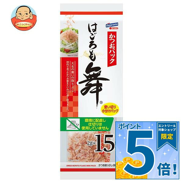 JANコード:4902560416016 原材料 かつおのふし(国内製造) 栄養成分 (2g当たり)エネルギー7Kcal、たんぱく質1.5g、脂質0.12g、炭水化物0g、食塩相当量0.03g 内容 カテゴリ:一般食品、調味料、かつお削りぶ...