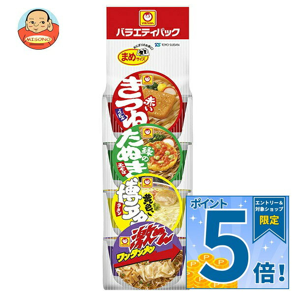 JANコード:4901990363785 原材料 【赤いまめきつねうどん(西)】油揚げめん(小麦粉(国内製造)、植物油脂、でん粉、食塩、植物性たん白、卵白)、かやく(味付油揚げ、卵、かまぼこ)、添付調味料(食塩、しょうゆ、砂糖、魚介エキス、...