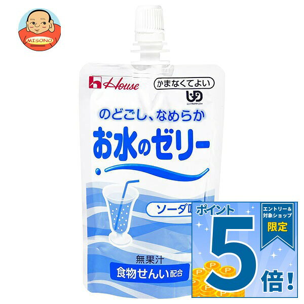 JANコード:4971985911314 原材料 砂糖(国内製造)、食物繊維(難消化性デキストリン)、食塩／ゲル化剤(増粘多糖類)、酸味料、pH調整剤、塩化K、乳酸Ca、甘味料(アセスルファムK、スクラロース)、硫酸Mg、香料 栄養成分 (...