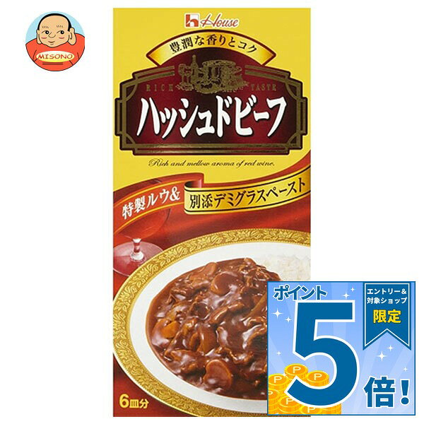 JANコード:4902402263266 原材料 【ルウ】牛脂豚脂混合油(国内製造)、小麦粉、でんぷん、砂糖、玉ねぎ加工品、ブラウンルウ、トマトパウダー、デキストリン、食塩、酵母エキス、ぶどう糖、香辛料、調味油/カラメル色素、調味料(アミノ...