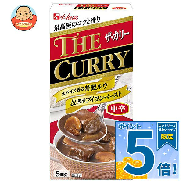 JANコード:4902402478554 原材料 【ルウ】牛脂豚脂混合油(国内製造)、でんぷん、カレーパウダー、小麦粉、食塩、砂糖、香辛料、デキストリン、酵母エキス、しょう油加工品、ぶどう糖、ローストオニオンパウダー、粉末ソース、調味油、コ...