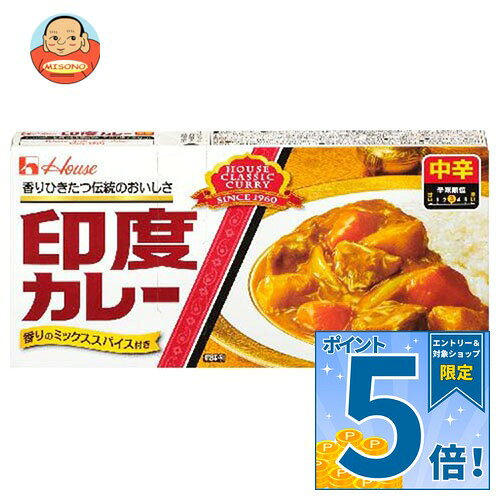 JANコード:4902402854556 原材料 【ルウ】食用油脂(牛脂豚脂混合油、パーム油)、小麦粉、カレーパウダー、食塩、でんぷん、砂糖、オニオンパウダー、チーズ、脱脂粉乳、ごまペースト、粉乳小麦粉ルウ、チキンエキス、ガーリックパウダー...