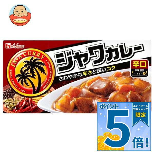 JANコード:4902402854532 原材料 食用油脂(牛脂豚脂混合油(国内製造)、パーム油)、小麦粉、でんぷん、食塩、カレーパウダー、香辛料、ソテーカレーペースト、ガーリックパウダー、玉ねぎ加工品、脱脂大豆、粉乳小麦粉ルウ、ごまペース...