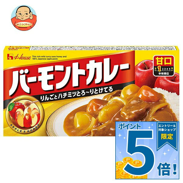 JANコード:4902402853894 原材料 食用油脂(牛脂豚脂混合油(国内製造)、パーム油)、小麦粉、砂糖、食塩、でんぷん、カレーパウダー、脱脂大豆、ローストオニオンパウダー、はちみつ、酵母エキス、粉乳小麦粉ルウ、バナナペースト、ポー...