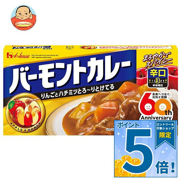 JANコード:4902402853863 原材料 食用油脂(牛脂豚脂混合油(国内製造)、パーム油)、小麦粉、食塩、砂糖、でんぷん、カレーパウダー、脱脂大豆、トマトパウダー、香辛料、ポークエキス、粉末ソース、酵母エキス、はちみつ、バナナペース...