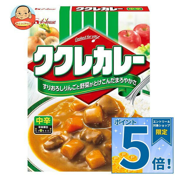 JANコード:4902402866351 原材料 野菜（じゃがいも、にんじん）、牛肉、牛脂豚脂混合油、小麦粉、砂糖、でんぷん、りんごペースト、ソテーオニオン、カレーパウダー、食塩、トマトペースト、バターミルクパウダー、酵母エキス、しょうがペ...