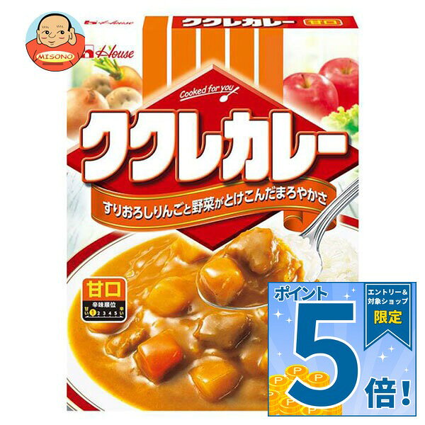 JANコード:4902402866344 原材料 野菜（じゃがいも、にんじん）、牛肉、牛脂豚脂混合油、小麦粉、砂糖、でんぷん、りんごペースト、ソテーオニオン、食塩、カレーパウダー、酵母エキス、しょうがペースト、トマトペースト、チャツネ、バタ...