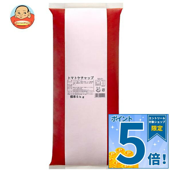JANコード:4901585402240 原材料 トマト(輸入)、糖類(砂糖、ぶどう糖果糖液糖)、醸造酢、食塩、たまねぎ、香辛料 栄養成分 (100g当り)エネルギー105kcal、たんぱく質1.7g、脂質0.2g、炭水化物23.3g、ナト...