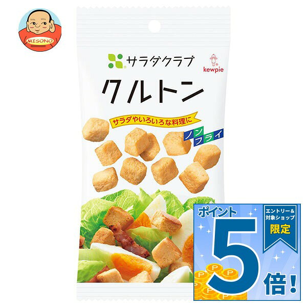 JANコード:4901577052958 原材料 小麦粉、食用精製加工油脂、ぶどう糖、砂糖、食塩、イースト、チキンエキスパウダー、たん白加水分解物、オニオンパウダー/加工でん粉、調味料(アミノ酸等)、乳化剤、イーストフード、酸化防止剤(ビタ...