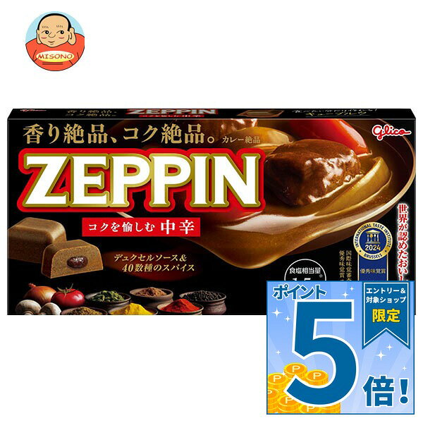 JANコード:4901005204874 原材料 食用油脂(牛脂、ラード、パーム油)(国内製造)、小麦粉、砂糖、コーンスターチ、カレー粉、食塩、ポークブイヨン、りんごペースト、たまねぎパウダー、ソースパウダー、ローストガーリックペースト、た...