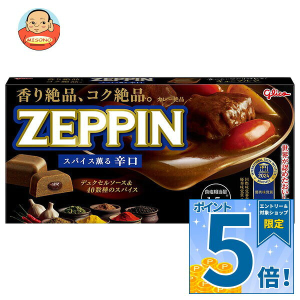 JANコード:4901005204881 原材料 食用油脂(牛脂、ラード、パーム油)(国内製造)、小麦粉、砂糖、コーンスターチ、カレー粉、食塩、ポークブイヨン、香辛料、りんごペースト、たまねぎパウダー、ソースパウダー、たん白加水分解物、たま...