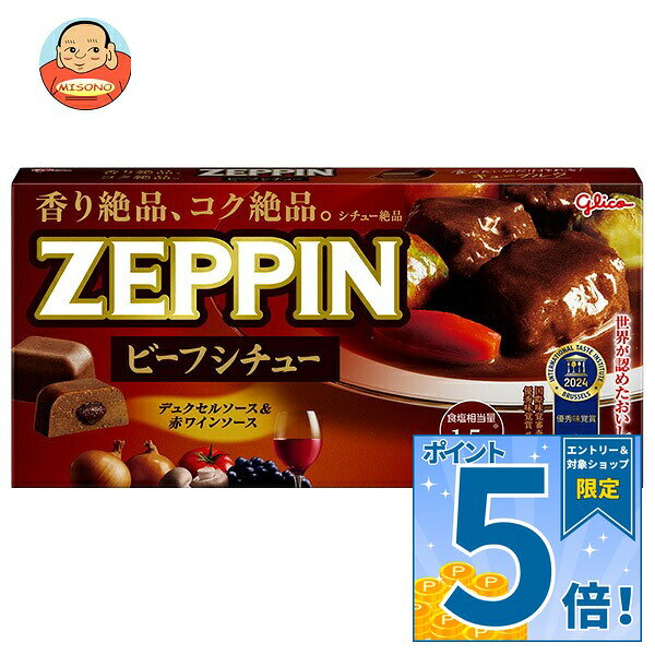 JANコード:4901005016743 原材料 食用油脂(牛脂、ラード、パーム油)(国内製造)、小麦粉、砂糖、コーンスターチ、ポークブイヨン、食塩、トマトパウダー、たまねぎパウダー、還元水あめ、トマトペースト、たん白加水分解物、ソースパウ...