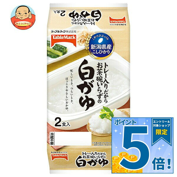 JANコード:4901520162055 原材料 うるち米(新潟県産)、酸味料 栄養成分 (1食(250g)あたり)エネルギー108kcal、水分223.4g、たんぱく質1.8g、脂質0.3g、炭水化物24.5g、カリウム6mg、リン6mg...