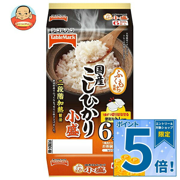 JANコード:4901520169436 原材料 うるち米(国内産)、酸味料、(調整水) 栄養成分 (100g当たり)(推定値)エネルギー152kcal、たんぱく質2.3g、脂質0.3g、炭水化物35.0g、食塩相当量0.0g 内容 カテゴ...