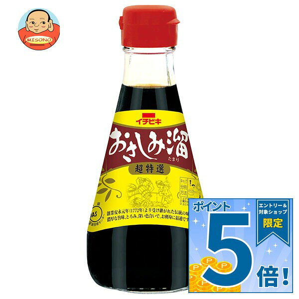 JANコード:4901011100566 原材料 脱脂加工大豆(大豆(輸入))、食塩、水あめ、小麦、大豆、砂糖、ぶとう糖/アルコール 栄養成分 (大さじ1杯(15ml)あたり)エネルギー26kcal、たんぱく質2.4g、脂質0.1g、炭水化...