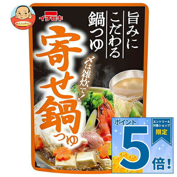 JANコード:4901011576033 原材料 しょうゆ(国内製造)、食塩、ぶどう糖果糖液糖、発酵調味料、昆布エキス、チキンエキス、鰹エキス、砂糖、酵母エキス、鰹節粉末/調味料(アミノ酸等)、アルコール、(一部に小麦・大豆・鶏肉を含む) ...