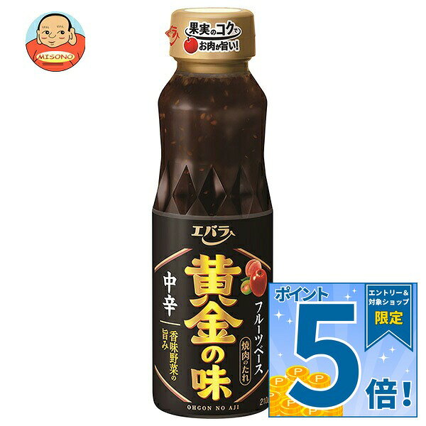 JANコード:4901108002018 原材料 果実ピューレ(りんご(国産)、もも、うめ)、醤油、砂糖、アミノ酸液、にんにく、還元水あめ、食塩、蜂蜜、りんご酢、白ごま、ごま油、蛋白加水分解物、オニオンエキス、香辛料/カラメル色素、(一部に...