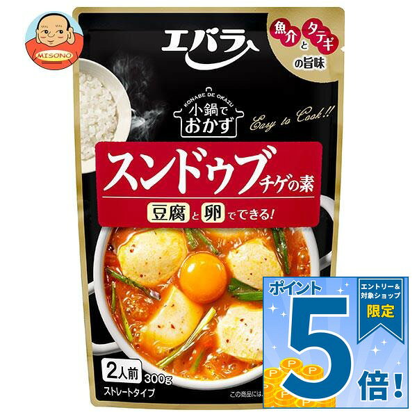 JANコード:4901108012178 原材料 魚介エキス(アサリ、カニ、ホタテ、オキアミ、エビ、サケ)、みそ、豚脂、砂糖、ポークエキス、チキンエキス、食塩、唐辛子、ごま油、醤油、にんにく、胡椒、調味料(アミノ酸等)、パプリカ色素、増粘剤...
