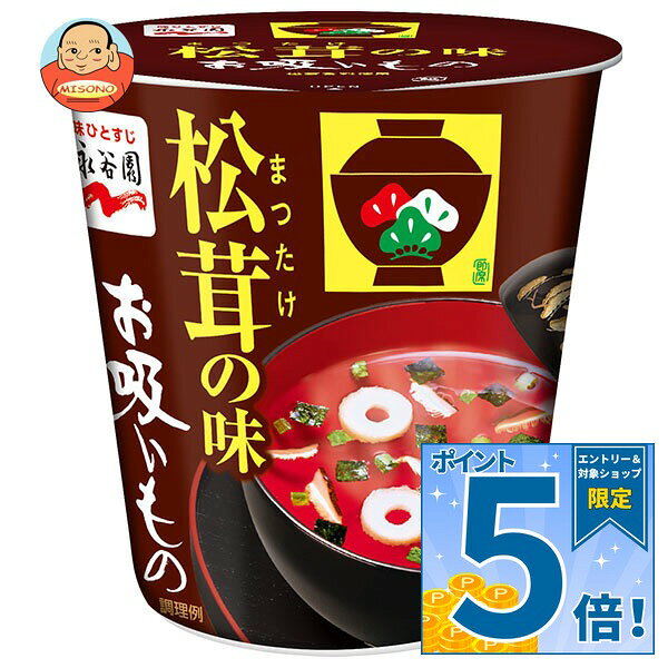 JANコード:4902388013602 原材料 調味顆粒(食塩、砂糖、鰹節粉、鰹エキス、醤油)(国内製造)、ふ、海苔、椎茸、乾燥ねぎ/調味料(アミノ酸等)、カラメル色素、香料、酸化防止剤(ビタミンE)、クエン酸、(一部に小麦・大豆を含む)...