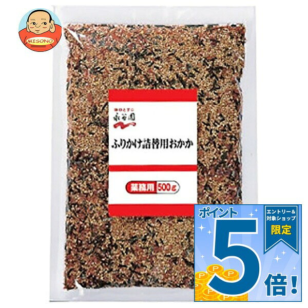JANコード:4902388014210 原材料 調味顆粒 栄養成分 (100gあたり)エネルギー379kcal、タンパク質15.4g、脂質11.1g、炭水化物54.3g、食塩相当量15.5g 内容 カテゴリ:一般食品、調味料、ふりかけ、袋...