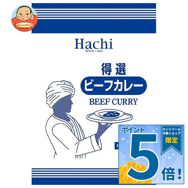 JANコード:4902688262595 原材料 玉ねぎ、小麦粉、豚脂、牛肉、砂糖、ビーフエキス、トマトペースト、チキンエキス、カレー粉、食塩、チャツネ、ココナッツペースト、しょうがペースト、にんにくペースト／増粘剤（加工でん粉）、調味料（...