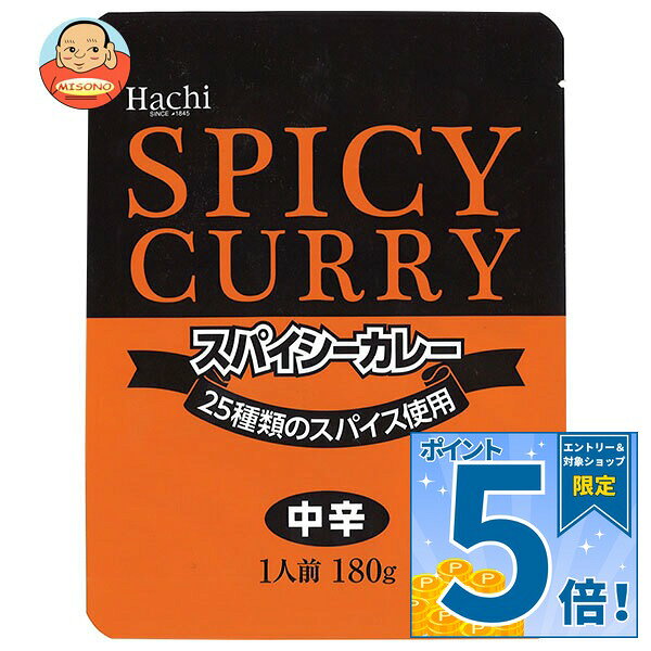 JANコード:4902688242542 原材料 野菜(玉ねぎ(中国又は国産)、人参)、小麦粉、豚脂、砂糖、食塩、トマトペースト、カレー粉、コーンスターチ、粒状大豆たん白、ビーフエキス、しょうがペースト、にんにくペースト、ウスターソース、た...
