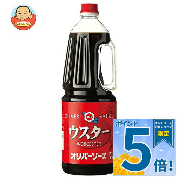 JANコード:4901136218504 原材料 野菜、果実(トマト、たまねぎ、デーツ、その他)、醸造酢(醸造酢(国内製造)、麦芽酢)、砂糖、食塩、たん白加水分解物、香辛料/カラメル色素、(一部に大豆を含む) 栄養成分 (100gあたり)エ...