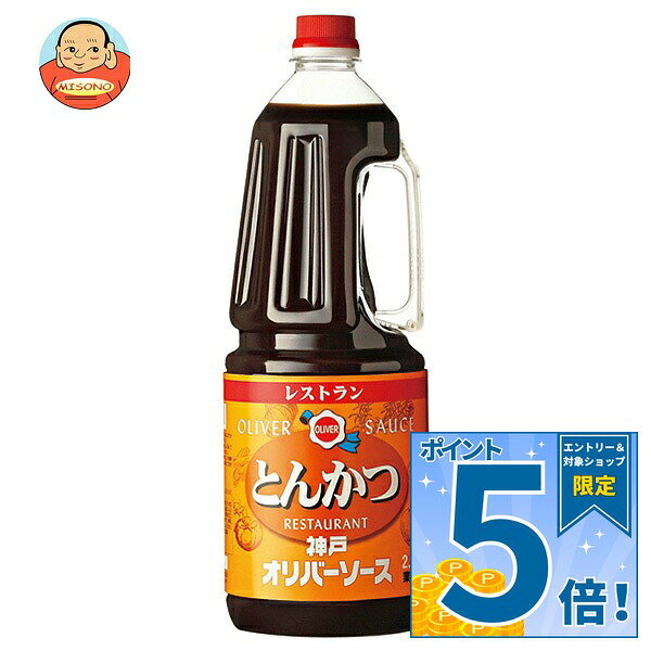JANコード:4901136018517 原材料 野菜・果実（トマト、りんご、たまねぎ、その他）、醸造酢（醸造酢、麦芽酢）、砂糖(国内製造)、食塩、たん白加水分解物、でん粉、香辛料、昆布エキス／増粘剤（加工でん粉、タマリンド）、カラメル色素...