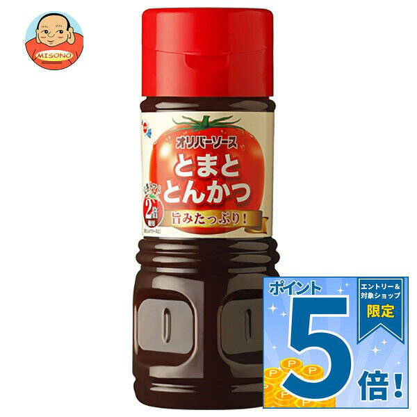 JANコード:4901136013598 原材料 野菜・果実(トマト、たまねぎ、デーツ、その他)、糖類(砂糖(国内製造)・ぶどう糖果糖液糖)、醸造酢、食塩、でん粉、香辛料、酵母エキス、たん白加水分解物/増粘剤(加工でん粉、キサンタンガム)、...