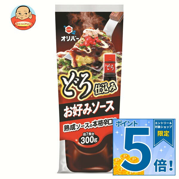 JANコード:4901136054300 原材料 野菜・果実(トマト、デーツ、りんご、その他)、砂糖(国内製造)、醸造酢、たん白加水分解物、しょうゆ、食塩、香辛料、でん粉、かつおだし、酵母エキス、チキンエキス、ローストガーリックパウダー、オ...