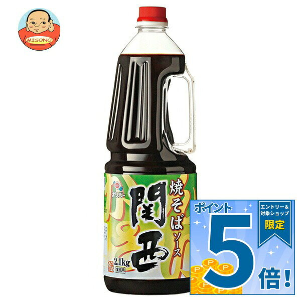 JANコード:4901136078504 原材料 野菜・果実（トマト、りんご、たまねぎ、その他）、砂糖（国内製造）、醸造酢、食塩、たん白加水分解物、しょうゆ、香辛料、チキンエキス、さば節、酵母エキス／カラメル色素、増粘剤（加工でん粉）、調味...