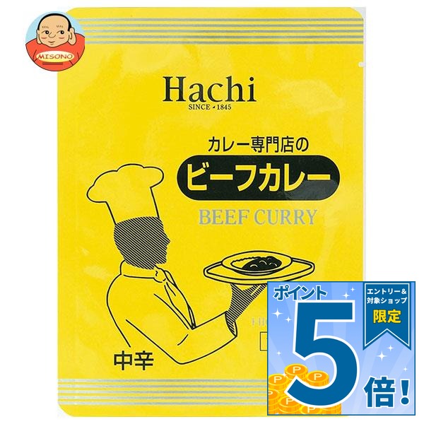 JANコード:4901136218580 原材料 醸造酢(国内製造)、砂糖、食塩、野菜・果実（たまねぎ、トマト、りんご、その他）、たん白加水分解物、香辛料／カラメル色素、調味料（アミノ酸）、香辛料抽出物、甘味料（甘草）、（一部に大豆・りんご...